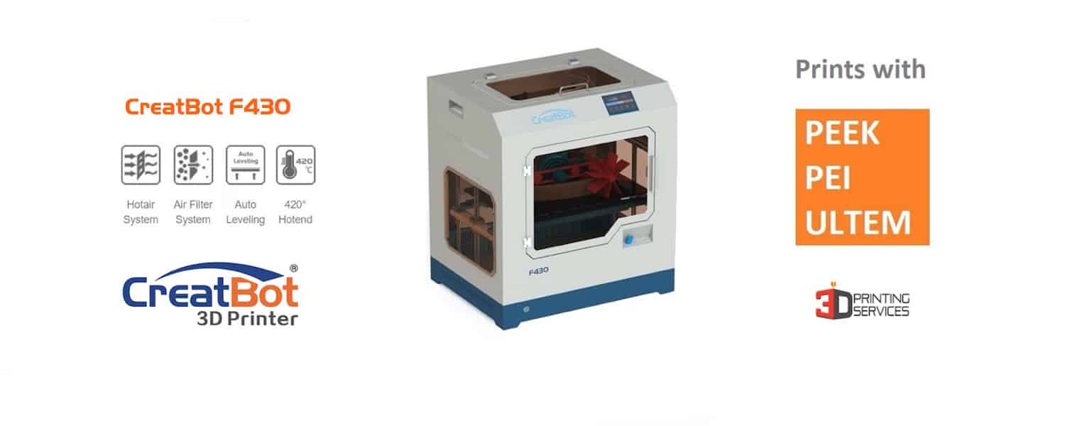 3D Printer Store | NZ's Best 3D Printer Shop & 3D Printing Service