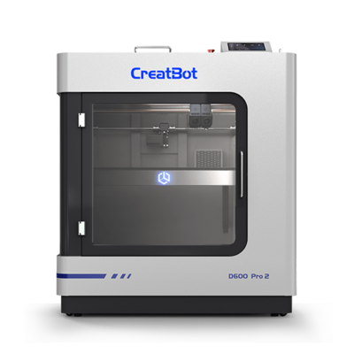 3D Printers | 3D Printer Store New Zealand