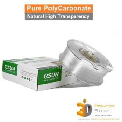 Creatbot F430 3D Printer bundle save $200 | 3D Printer Store