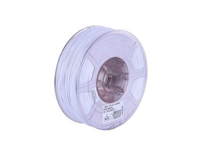 PMMA Acrylic 3D Filament 1.75mm 1Kg Translucent Natural • 3D Printer Store