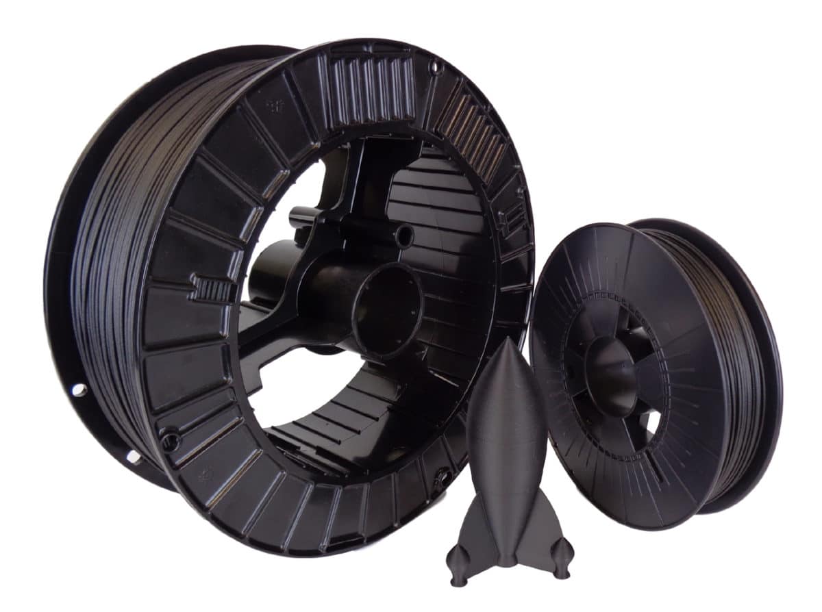 3D Printer Store | New Zealand's Professional 3D Printer Specialist