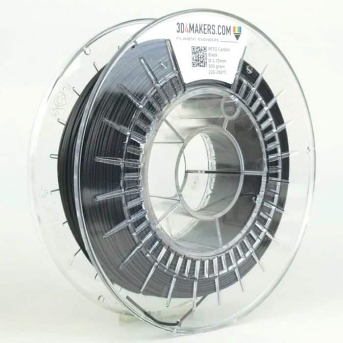 Ultra Performance 3D Filaments • 3D Printer Store