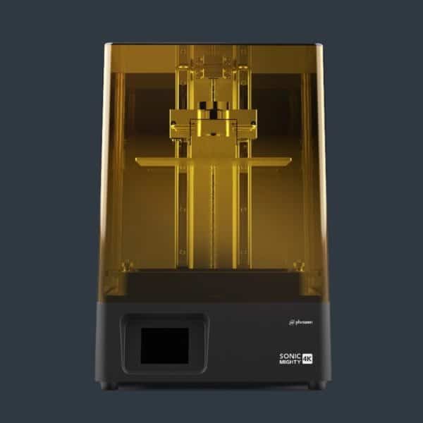 3D Printer Store | New Zealand's Professional 3D Printer Specialist