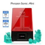 3D Printers | 3D Printer Store New Zealand