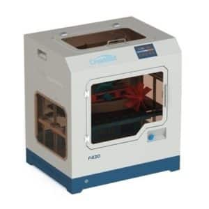 3D Printer Store | New Zealand's Professional 3D Printer Specialist