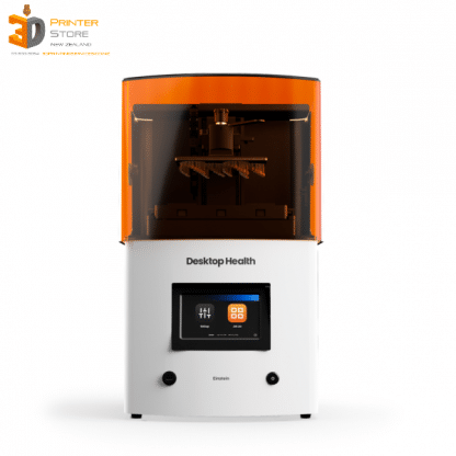 3D Printer Store | New Zealand's Professional 3D Printer Specialist