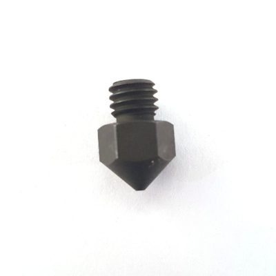 Creatbot F430 3D Printer bundle save $200 | 3D Printer Store