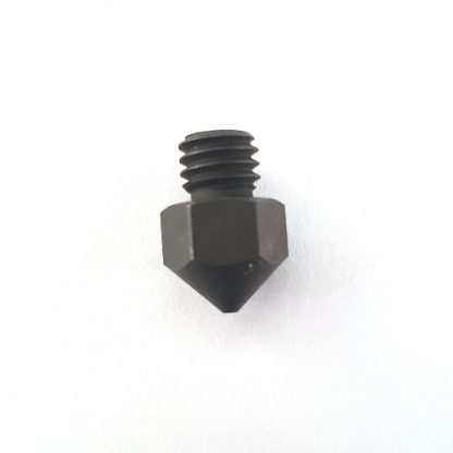 Creatbot F430 3D Printer bundle save $200 | 3D Printer Store