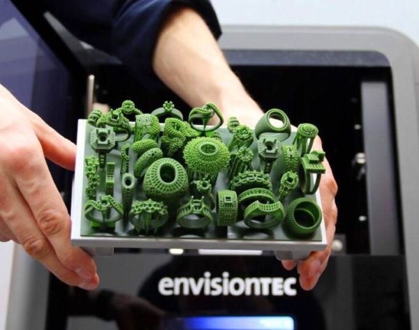 3D Printer Store | New Zealand's Professional 3D Printer Specialist