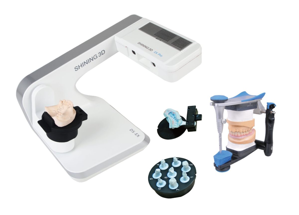 3D Printer Store | New Zealand's Professional 3D Printer Specialist