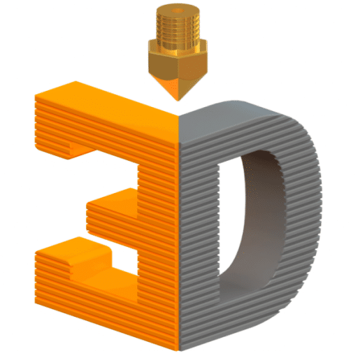 3D Printer Shop | 3D Printer Store