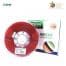 PLA 3D Printing Filament | 3D Printer Store