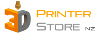 3D Printer Store | New Zealand's Professional 3D Printer Specialist