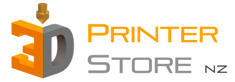 3D Printer Store | New Zealand's Professional 3D Printer Specialist