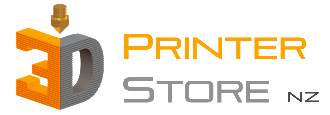 3D Printer Store | New Zealand's Professional 3D Printer Specialist